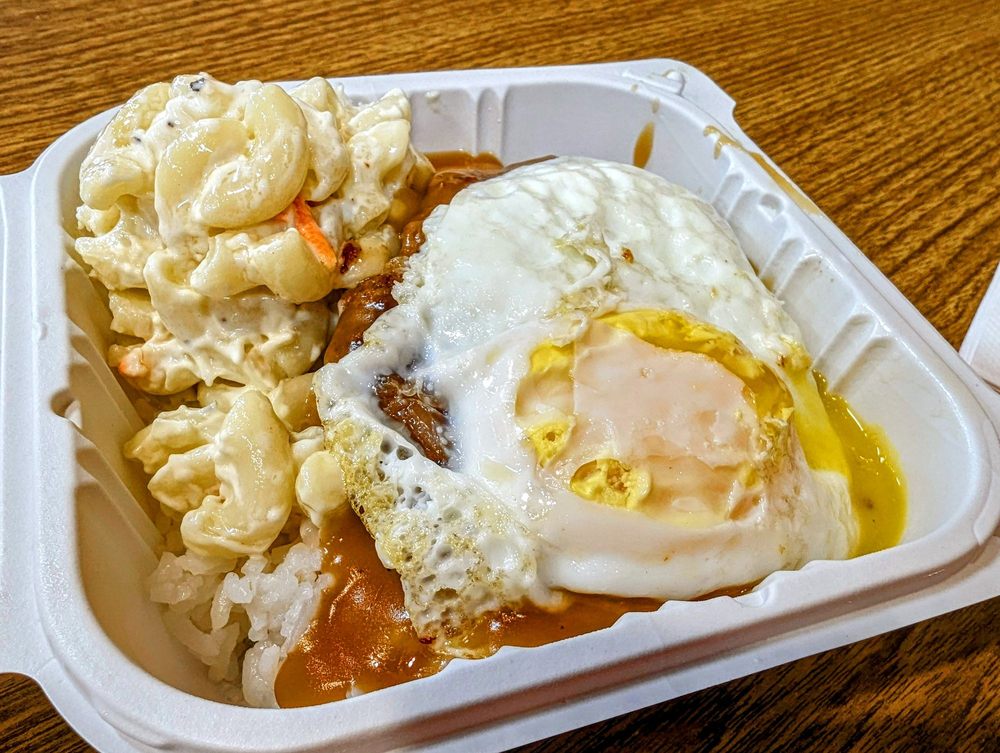 ISLANDER DRIVE INN - Updated December 2025 - 254 Photos & 175 Reviews ...