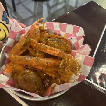 CRAB PLUG - Updated January 2026 - 70 Photos & 65 Reviews - 2917 ...