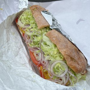 STACHOWSKI’S MARKET - 611 Photos & 572 Reviews - 1425 28th St NW ...