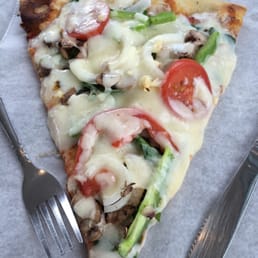 FELLINI’S PIZZA - Updated December 2025 - 163 Photos & 241 Reviews ...