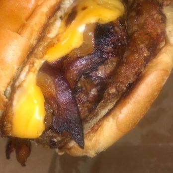 REDLINE ROADHOUSE - Updated July 2025 - 94 Photos & 60 Reviews - 5739 ...