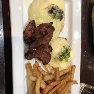 YEFSI ESTIATORIO - 194 Photos & 364 Reviews - 1481 York Ave, New York ...