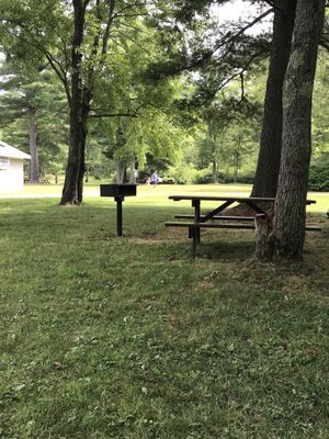 LAKE SIOG - Updated July 2025 - Pond Rd, Holland, Massachusetts, United ...
