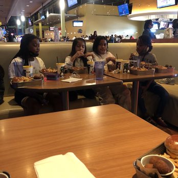 MAIN EVENT KATY - Updated May 2024 - 178 Photos & 282 Reviews - 24401 ...