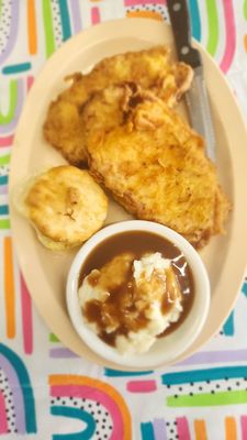 Milner, GA Map & Directions - MapQuest