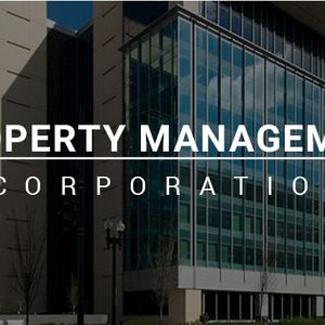 HSR PROPERTY SERVICES - Updated December 2025 - 13 Photos & 10 Reviews ...