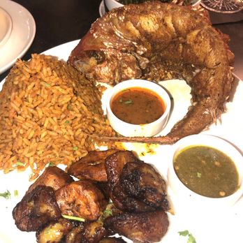 THE CONTINENT DC - Updated October 2024 - 89 Photos & 40 Reviews - 1110 ...