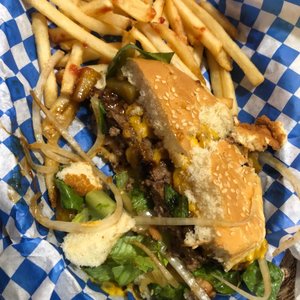 PENNY’S PIT - 109 Photos & 121 Reviews - Pubs - 14319 W Hwy 53 ...