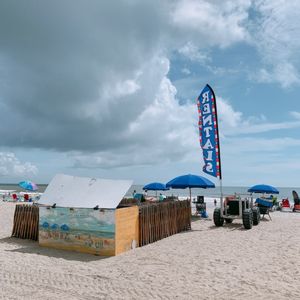 FOLLY FIELD BEACH PARK - 82 Photos & 23 Reviews - 55 Starfish Dr ...