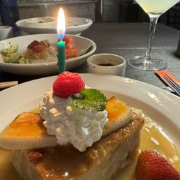 SALT AT GEIST - Updated March 2025 - 177 Photos & 89 Reviews - 10158 ...