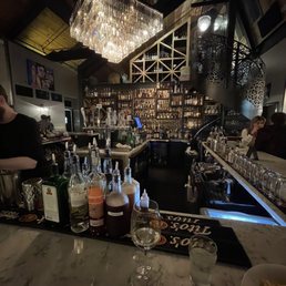 NOSH - Updated December 2025 - 1147 Photos & 658 Reviews - 47 Russell ...