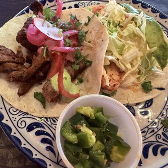 AGAVE BANDIDO - LAKEWOOD RANCH - Updated July 2025 - 125 Photos & 155 ...