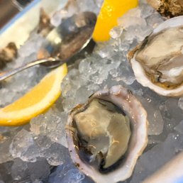 MARCHE - Updated June 2025 - 588 Photos & 680 Reviews - 296 E 5th Ave ...