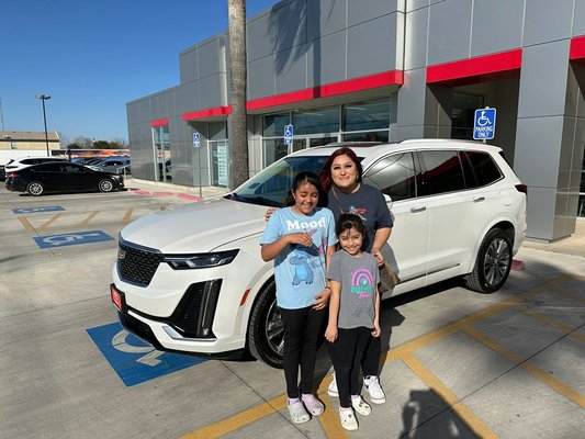 TOYOTA OF DEL RIO - Updated October 2025 - 44 Photos - 18 Reviews ...