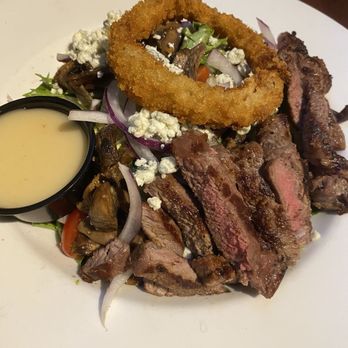 BLUE LINE LOUNGE & GRILL - Updated December 2025 - 357 Photos & 829 ...