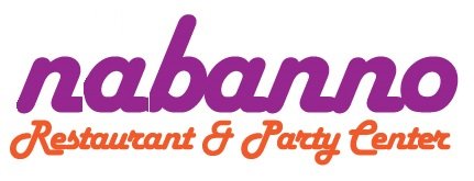 NABANNO RESTAURANT - Updated January 2025 - 17 Photos & 10 Reviews - 37 ...