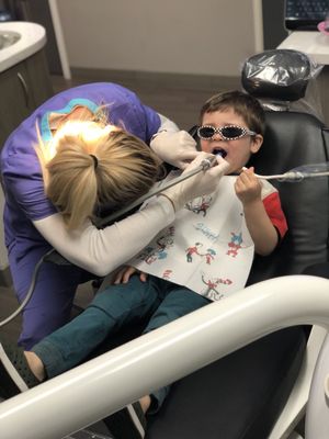 PETERSON DENTISTRY / LAGUNA HILLS DENTAL - Updated November 2025 - 17 ...