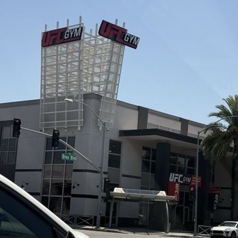 UFC GYM BREA - Updated December 2025 - 88 Photos & 180 Reviews - 220 S ...