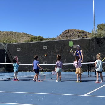 GOLD KEY RACQUET CLUB - Updated October 2025 - 24 Photos & 15 Reviews ...