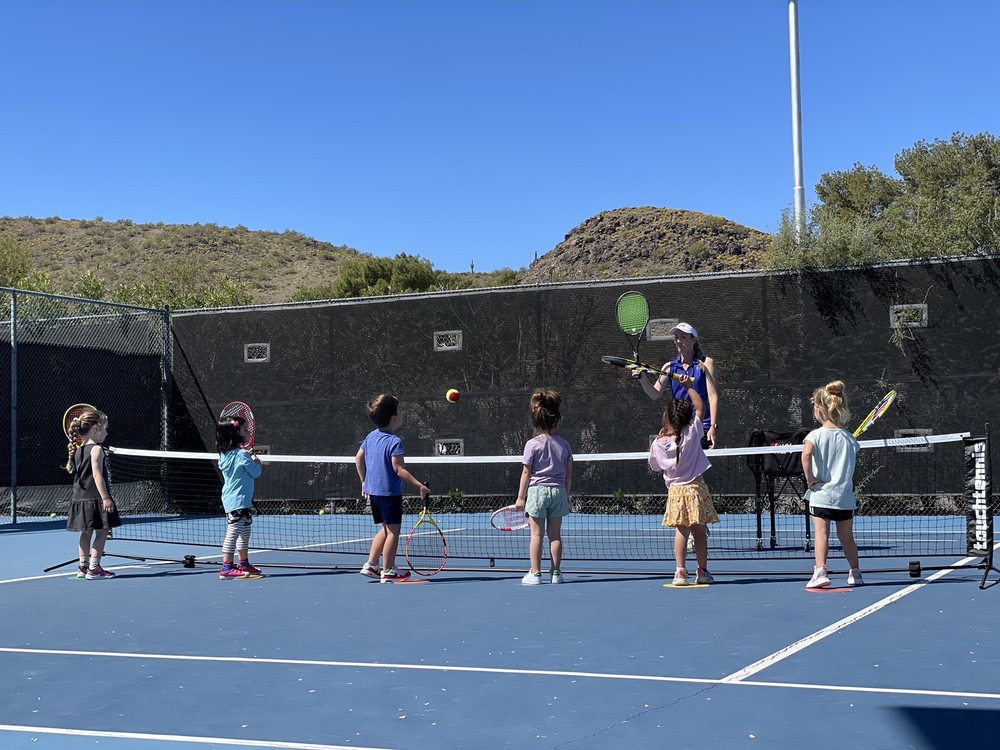 GOLD KEY RACQUET CLUB - Updated October 2025 - 24 Photos & 15 Reviews ...