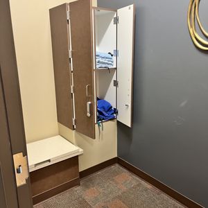 HEALTH IMAGES AT CHURCH RANCH - Updated December 2025 - 12 Photos & 30 ...