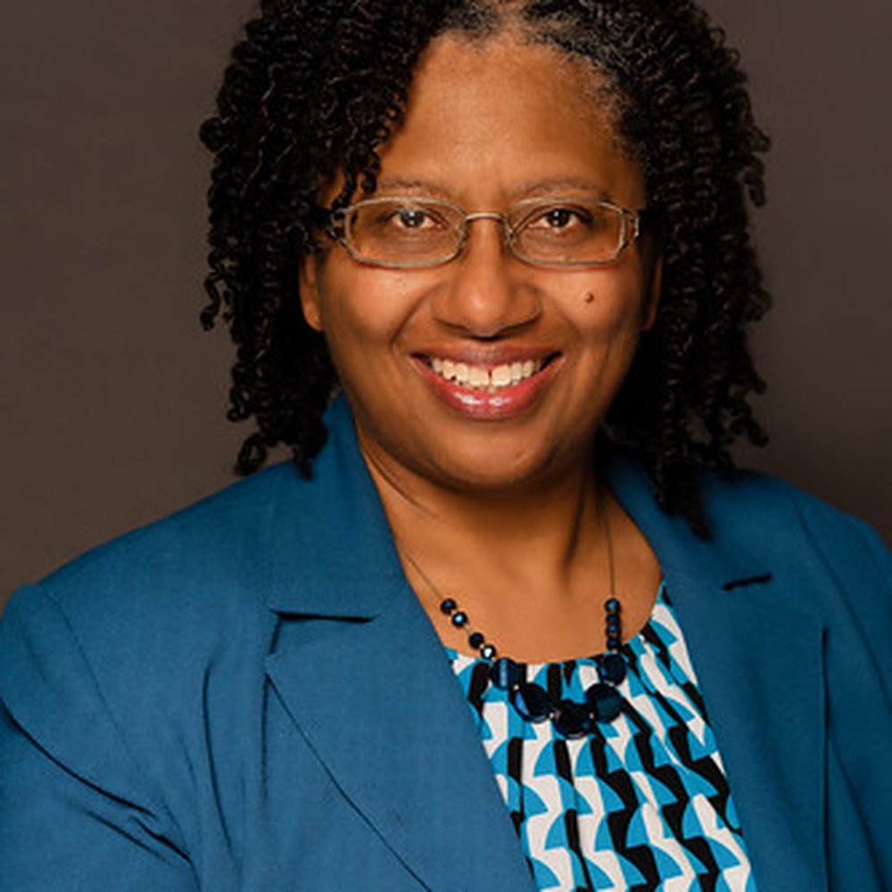 Peter Ocasio's Instagram, Twitter & Facebook on IDCrawl