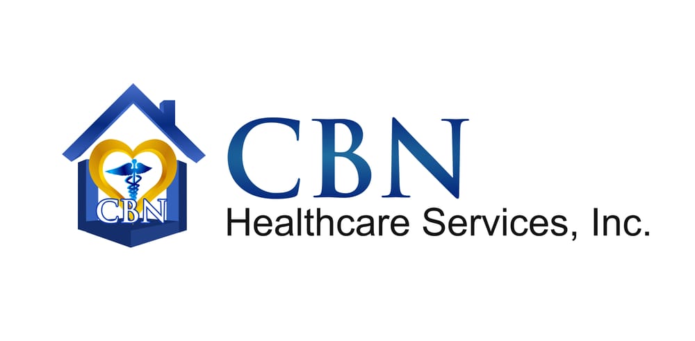 CBN HEALTHCARE SERVICES - Updated July 2025 - 1549 Old Bridge Rd ...