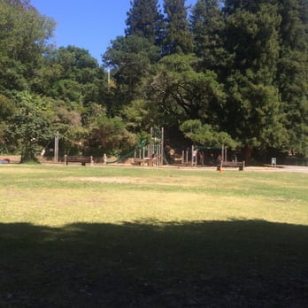 CODORNICES PARK - 156 Photos & 154 Reviews - 1201 Euclid Ave, Berkeley ...