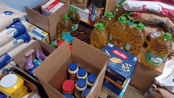 SECOND HELPINGS - Updated November 2025 - 29 Photos & 16 Reviews - 1121 ...