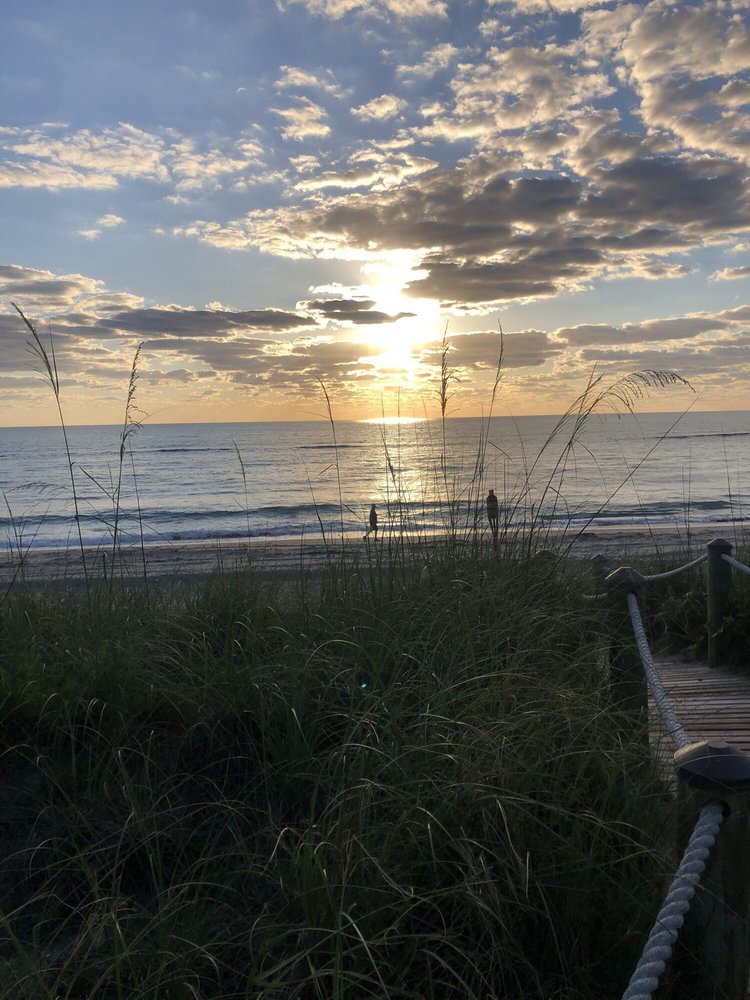 SAILFISH POINT COUNTRY CLUB AND POA - Updated January 2026 - 2201 SE ...