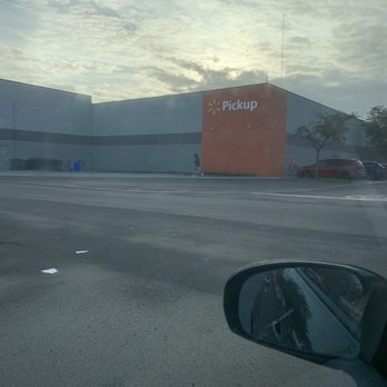 WALMART SUPERCENTER - Updated October 2025 - 84 Photos & 63 Reviews ...