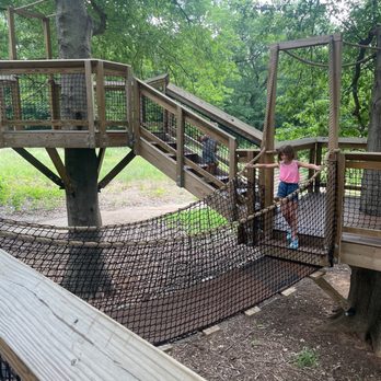 THE BOTANIC GARDEN - Updated August 2025 - 49 Photos - 3300 W 6th St, Stillwater, Oklahoma ...