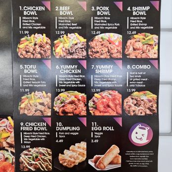 PHANTOM KITCHEN - Updated September 2025 - 26 Photos & 22 Reviews - 110 ...