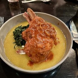 AVVINO - Updated December 2025 - 596 Photos & 411 Reviews - 2541 Monroe ...