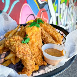 HUGHIE’S - Updated January 2026 - 405 Photos & 355 Reviews - 633 ...