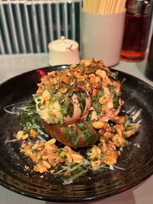 PAPER CRANE - Updated September 2025 - 82 Photos & 19 Reviews - 121 N ...