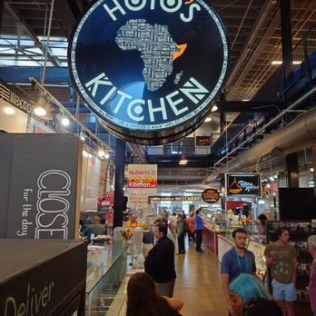 HOYO’S KITCHEN - Updated October 2025 - 203 Photos & 189 Reviews - 59 ...