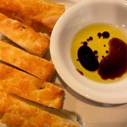 COLLETTA - Updated May 2024 - 473 Photos & 207 Reviews - 1 Fenton Main ...