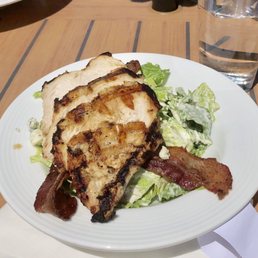 BOATHOUSE 19 - 591 Photos & 703 Reviews - 9001 S 19th St, Tacoma ...