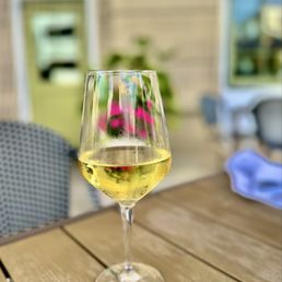 COTTO MODERN ITALIAN - Updated January 2026 - 178 Photos & 148 Reviews ...