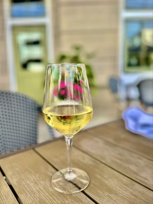 COTTO MODERN ITALIAN - Updated January 2026 - 178 Photos & 148 Reviews ...