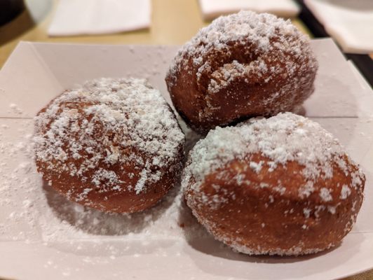 Z COUNTER - 329 Photos & 431 Reviews - 1220 Airline Rd, Corpus Christi ...