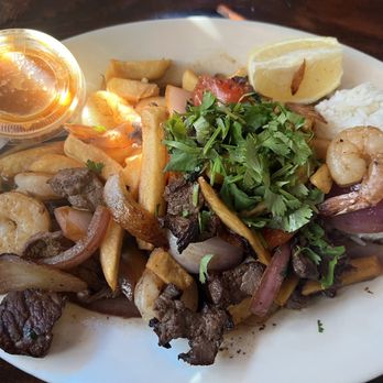 CAVEMAN KITCHEN - Updated July 2024 - 431 Photos & 662 Reviews - 2215 S ...