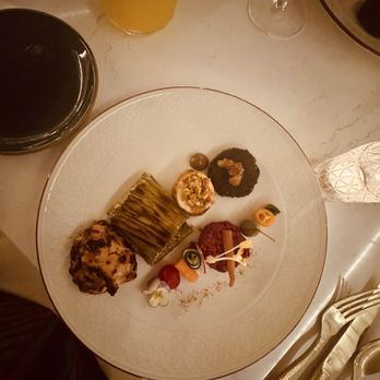 INDIBAR - Updated October 2025 - 182 Photos & 101 Reviews - 6208 N ...