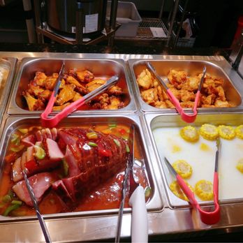 GOOD TOWN BUFFET - Updated January 2026 - 54 Photos & 28 Reviews - 2475 ...