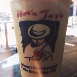 HAVA JAVA - Updated October 2025 - 142 Photos & 277 Reviews - 3166 E ...