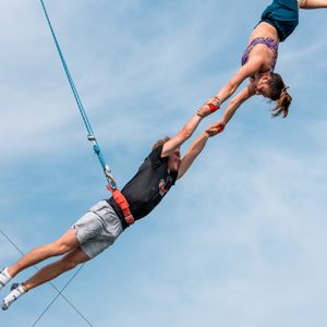 AVNA LEARNING CENTER - Updated February 2025 - 139 Fulton St, New York ...