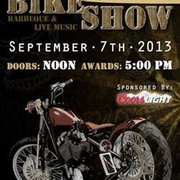 THE POINTE GRILL & BAR - Updated July 2025 - 61 Photos & 87 Reviews ...