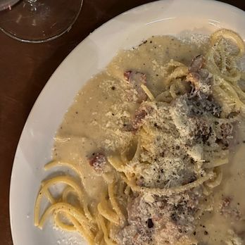 BOCCA OSTERIA ROMANA - Updated December 2025 - 153 Photos & 96 Reviews ...