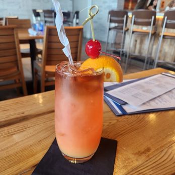 OXBOW BAR & GRILL - Updated October 2025 - 425 Photos & 397 Reviews ...